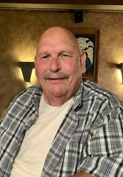 Gary Nemeth Obituary - Fort Wayne, IN | FairHaven Funeral Home and ...